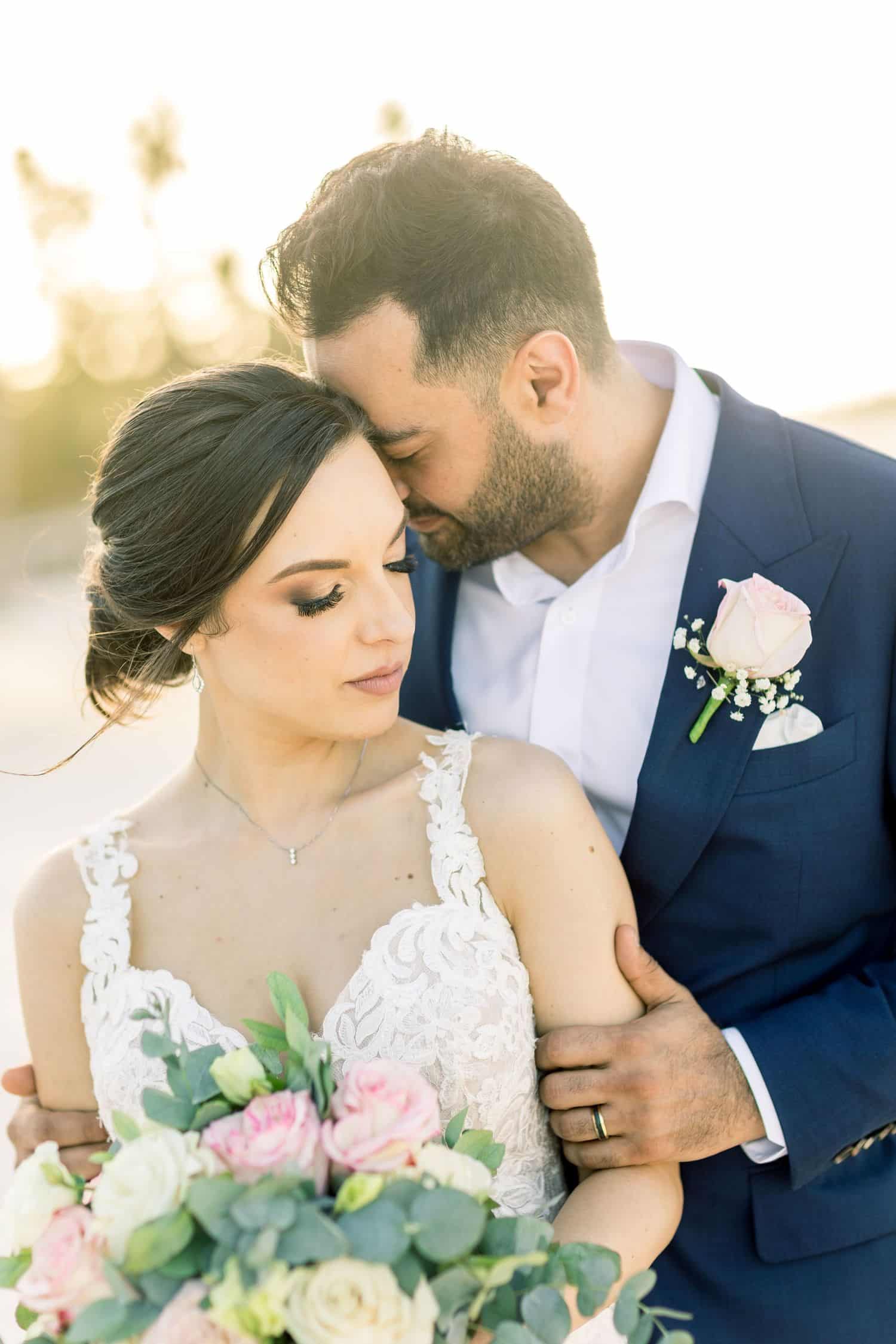 DIANA & SEPEHR - Wedding Photographer & Videographer - Punta Cana ...
